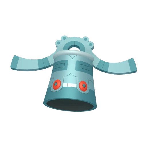 Bronzong | Pokémon Wiki | Fandom