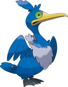 Urgl | Pokémon Wiki | Fandom