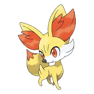 Fynx | Pokémon Wiki | FANDOM powered by Wikia