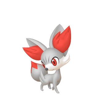 Fynx | Pokémon Wiki | Fandom