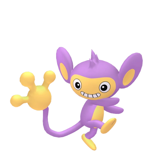 Griffel | Pokémon Wiki | Fandom