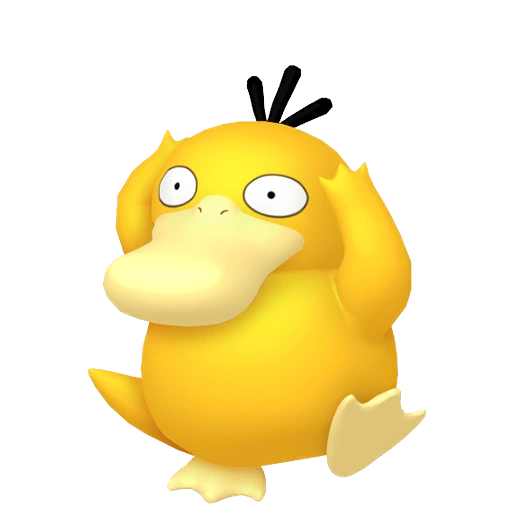 Enton | Pokémon Wiki | Fandom