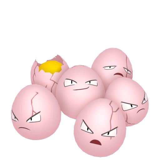 Owei | Pokémon Wiki | Fandom