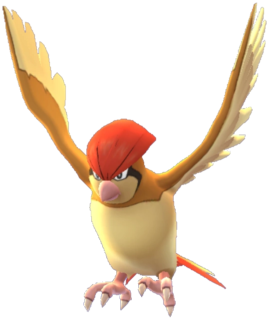Tauboga (Pokémon GO) | Pokémon Wiki | Fandom