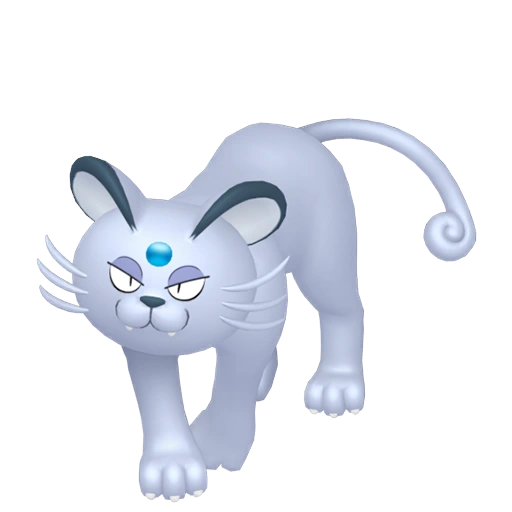 Alola-Snobilikat | Pokémon Wiki | Fandom
