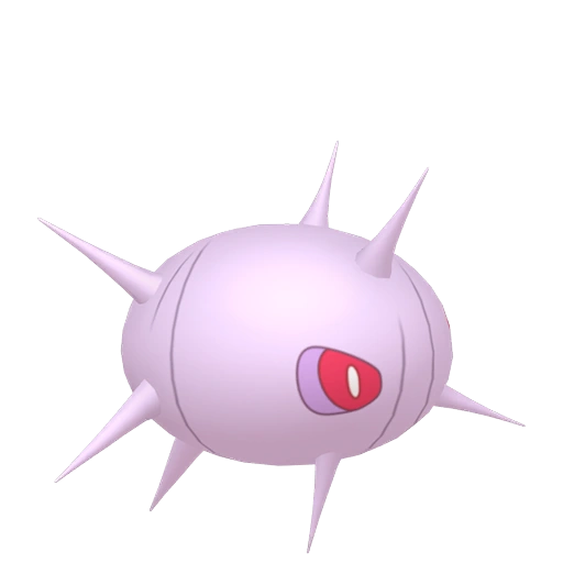 Panekon | Pokémon Wiki | Fandom