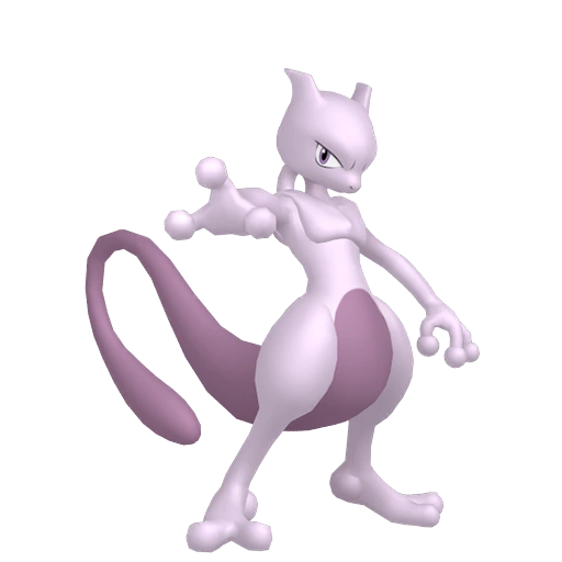 Mewtu | Pokémon Wiki | Fandom