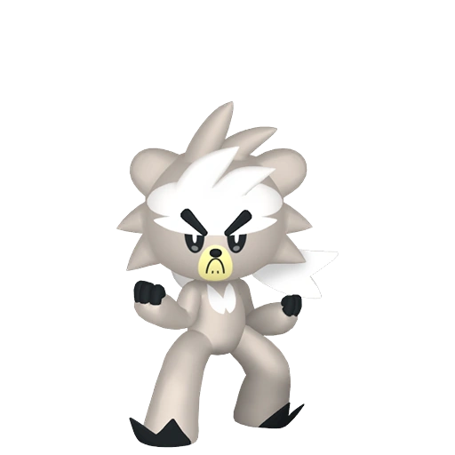 Dakuma | Pokémon Wiki | Fandom