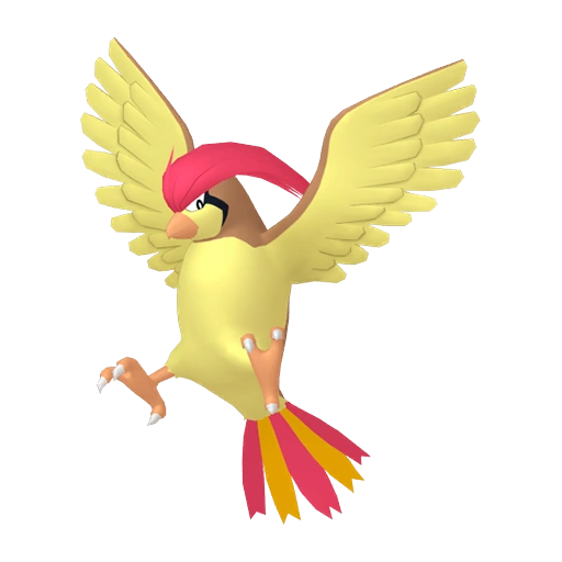 Tauboga | Pokémon Wiki | Fandom