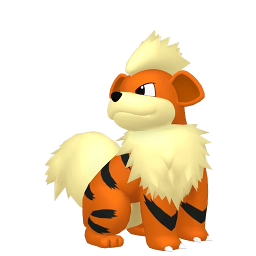 Fukano | Pokémon Wiki | Fandom