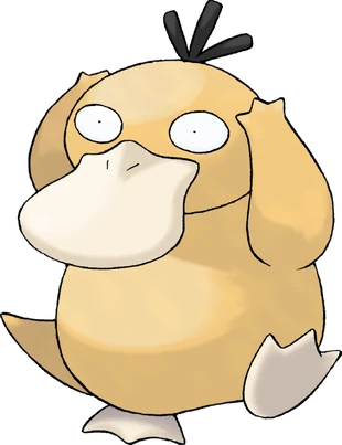 Enton | Pokémon Wiki | Fandom