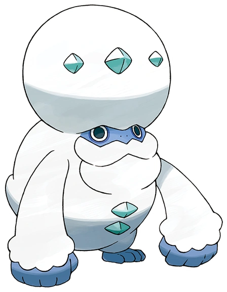 Galar-Flampivian | Pokémon Wiki | Fandom