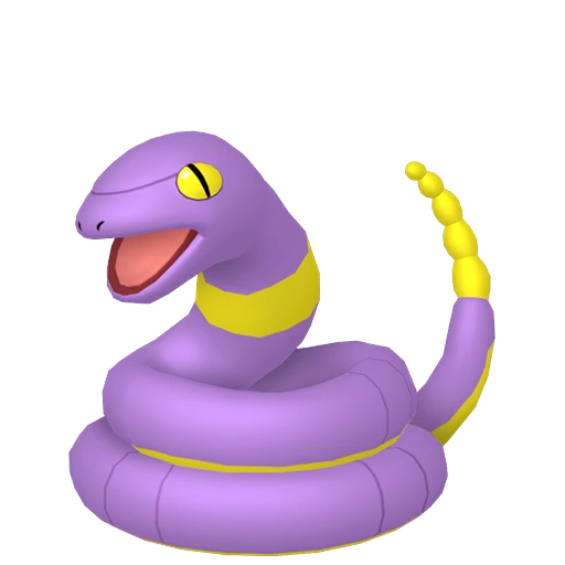 Rettan | Pokémon Wiki | Fandom