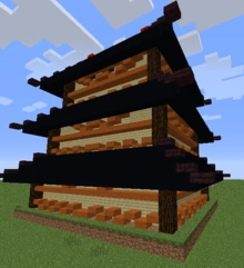 Legendary Capture, Quest and Key Items | Pokécube Wiki | Fandom