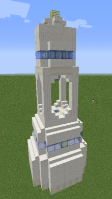 Legendary Capture, Quest and Key Items | Pokécube Wiki | Fandom