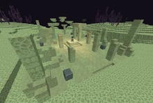 Legendary Capture, Quest and Key Items | Pokécube Wiki | Fandom