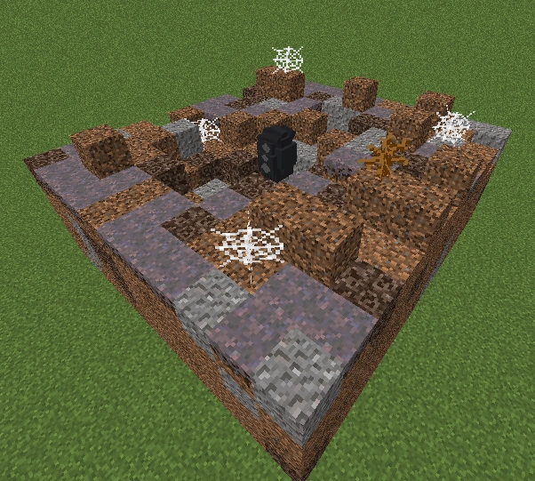 Legendary Capture, Quest and Key Items | Pokécube Wiki | Fandom