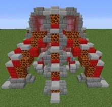 Legendary Capture, Quest and Key Items | Pokécube Wiki | Fandom