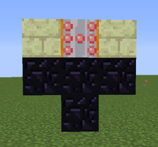 Legendary Capture, Quest and Key Items | Pokécube Wiki | Fandom