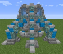 Legendary Capture, Quest and Key Items | Pokécube Wiki | Fandom