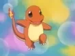 Charmander | Wiki Pokédex | FANDOM powered by Wikia