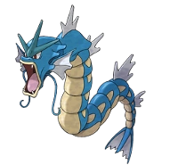 Magikarp | Wiki Pokédex | Fandom