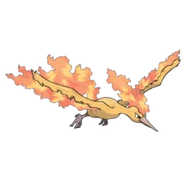 Zapmolcuno | PokéGods Wiki | Fandom