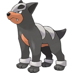 Doomsay | PokéGods Wiki | Fandom