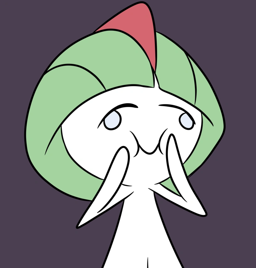 Cala | Poke-Madhouse Wiki | Fandom