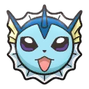 Discuss Everything About Pokemon Shuffle Wikia | Fandom
