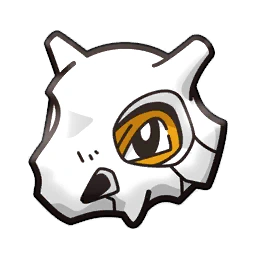 Cubone Evolution Line | Pokémon Advanced Wiki | Fandom