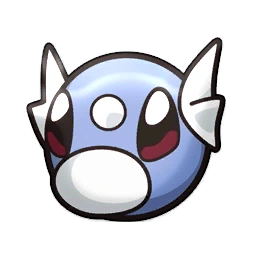 Dratini Evolution Line | Pokémon Advanced Wiki | Fandom