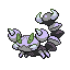 Skorupi | Pokemon Altair and Sirius Wikia | Fandom