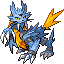 Grindon | Pokemon Altair and Sirius Wikia | Fandom