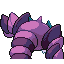 Drapion | Pokemon Altair and Sirius Wikia | Fandom