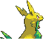Grindon | Pokemon Altair and Sirius Wikia | Fandom