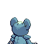 Velvelt | Pokemon Altair and Sirius Wikia | Fandom