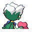 Roserade | Pokemon Altair and Sirius Wikia | Fandom
