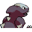 Tyranos | Pokemon Altair and Sirius Wikia | Fandom
