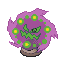 Spiritomb | Pokemon Altair and Sirius Wikia | Fandom