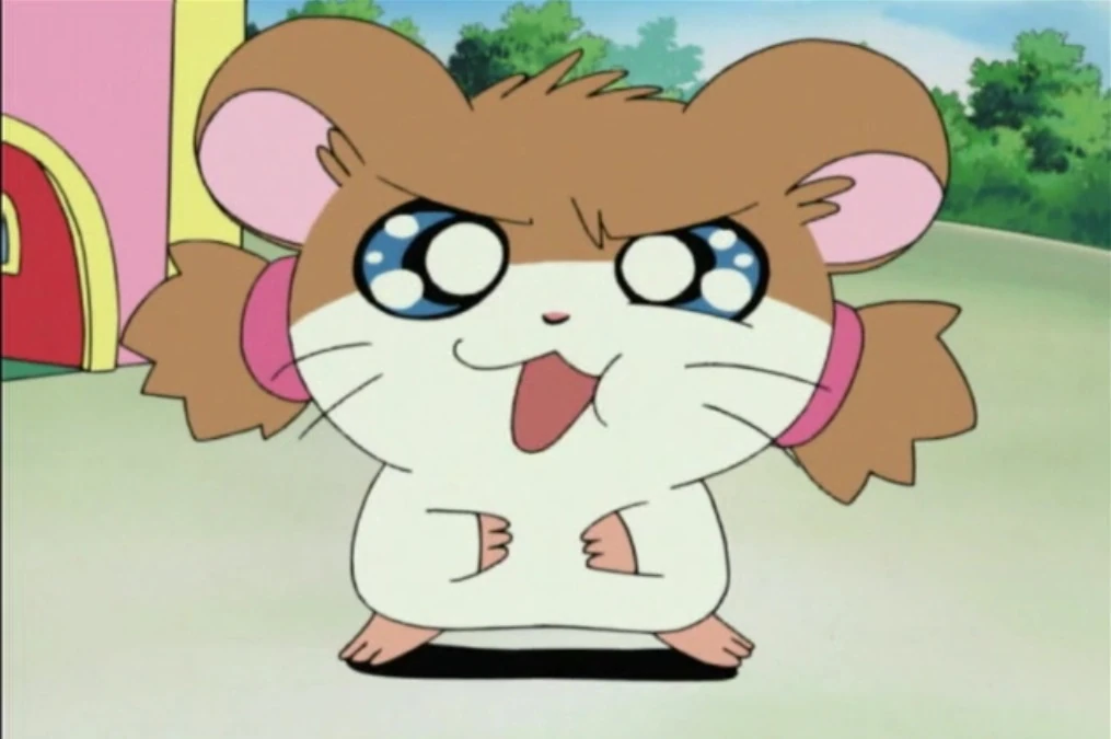 Image - Hamtaro-image-hamtaro-36344806-1015-675.jpg | POKEMON AND ...