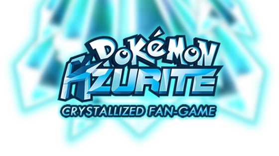 Pokémon Azurite Wiki | Fandom