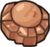 Fossils | Pokémon BrickBronze Wiki | Fandom
