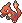 Fire (type) | Pokémon BrickBronze Wiki | Fandom
