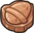 Fossils | Pokémon BrickBronze Wiki | Fandom