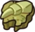 Fossils | Pokémon BrickBronze Wiki | Fandom