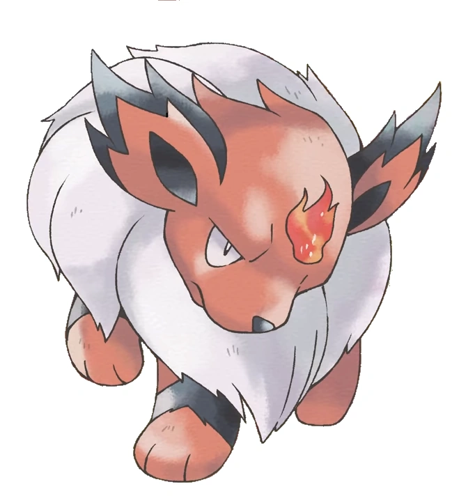 Dynabear | Pokémon Beta Gold Wiki | Fandom