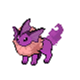 Obsideon | Pokémon Daybreak Wiki | Fandom