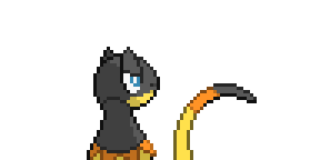 Heliolisk | Pokémon Daybreak Wiki | Fandom