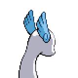 Angeallen | Pokémon Daybreak Wiki | Fandom